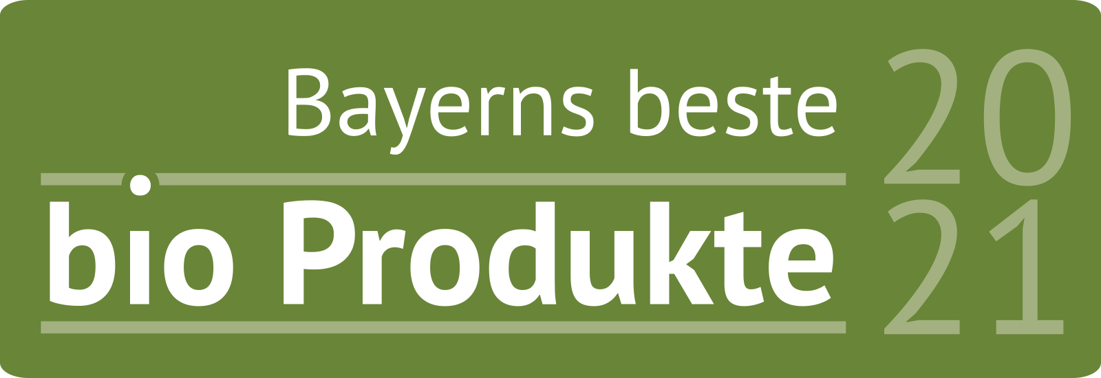 Nachhaltig, innovativ, kreativ: die Sieger des Wettbewerbs Bayerns ...